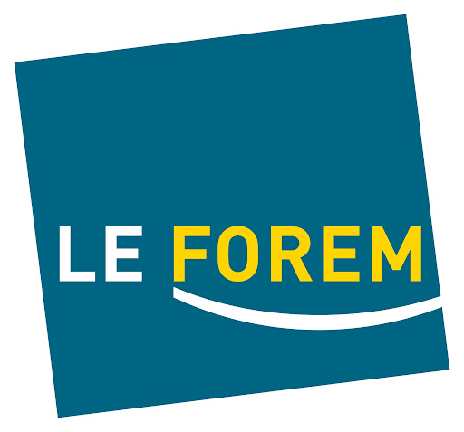 Atelier : Créer son profil et son CV sur le FOREM.BE - Cité des métiers ...